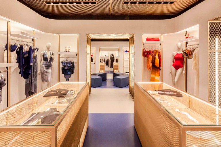 4 lojas de lingerie para conhecer! - Tendências em Moda Íntima, Fitness ...