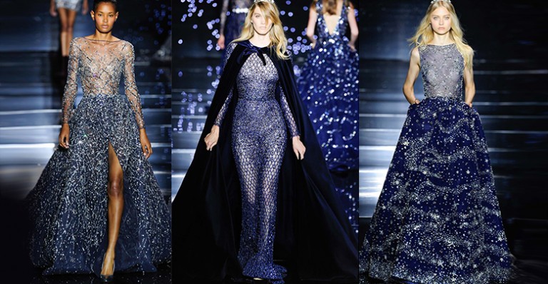 Conheça os 6 maiores eventos de moda do mundo