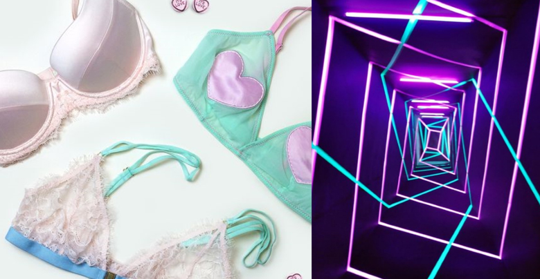 inspiracoes-moda-intima-2017-2018 - Tendências em Moda Íntima, Fitness ...