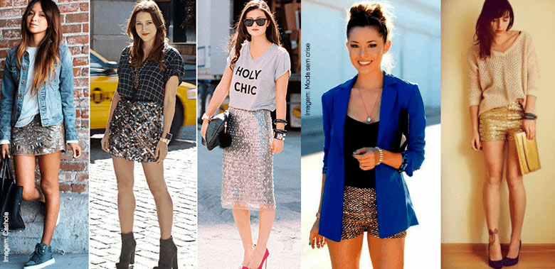 hi-lo-glossario-de-moda - Tendências em Moda Íntima, Fitness e mais ...