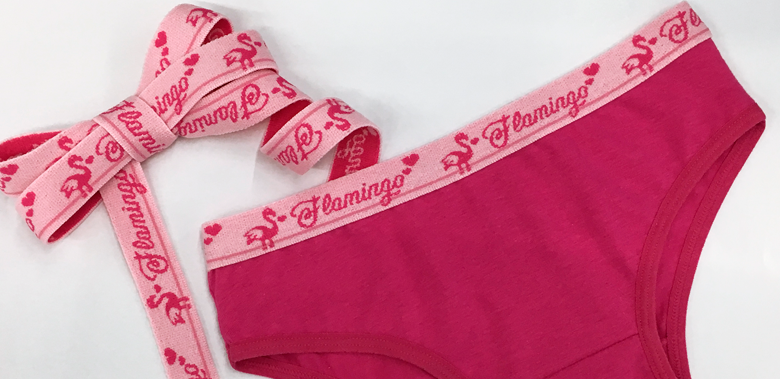 lingerie-para-adolescentes-3 - Tendências em Moda Íntima, Fitness e ...