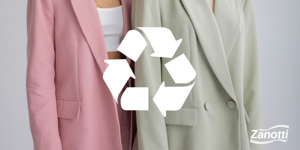 Slow fashion: movimento que estimula o consumo consciente