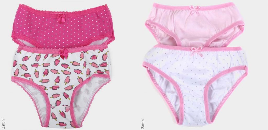 04-Bicos-e-Debruns-para-moda-intima-infantil - Tendências em Moda ...