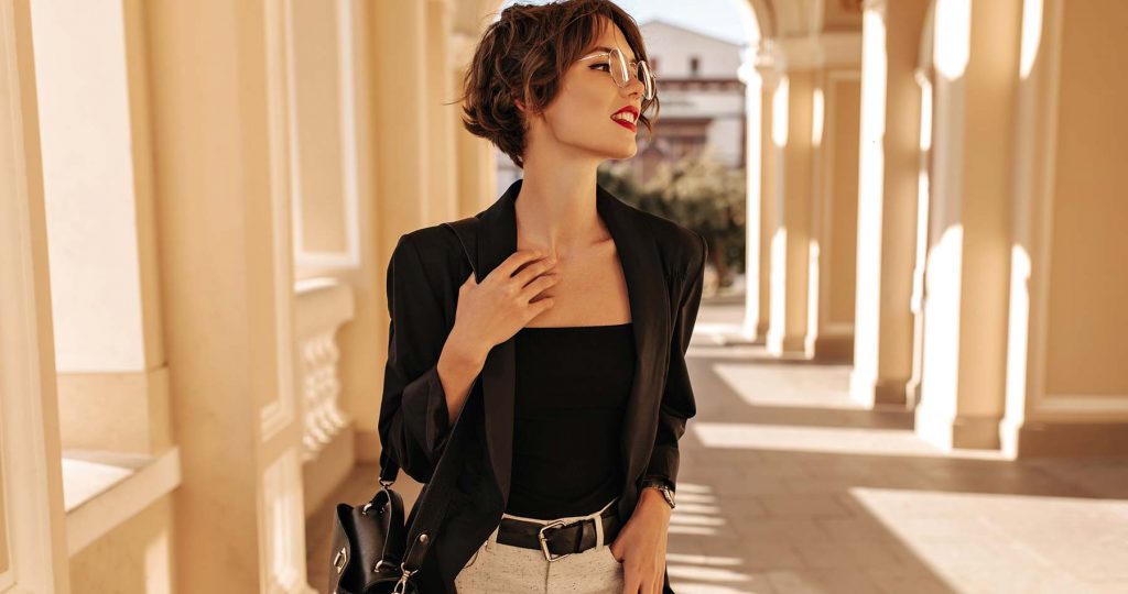 O que é moda atemporal e por que investir nas suas coleções ...