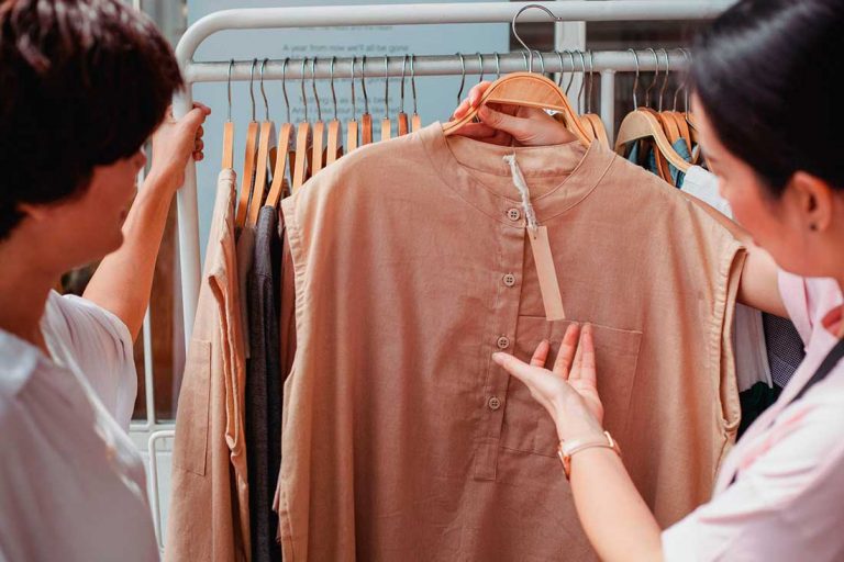 Como planejar uma coleção de moda incrível! - Tendências em Moda Íntima ...