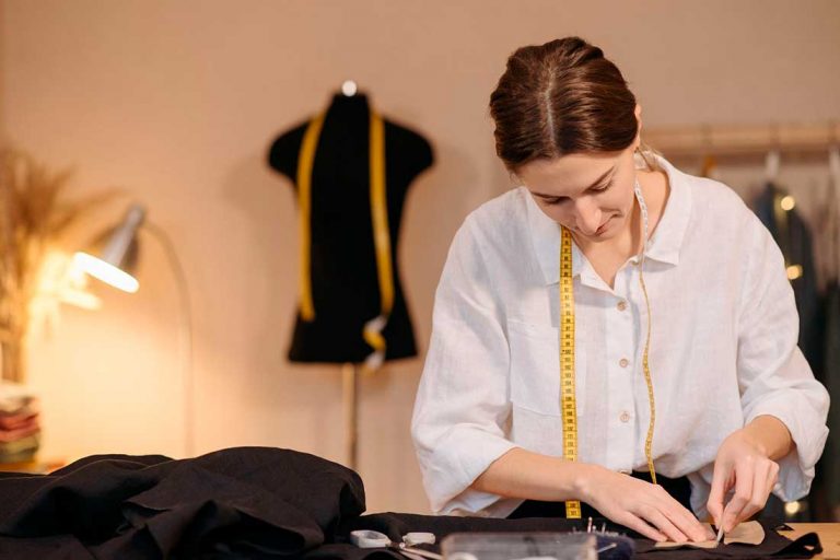 Como planejar uma coleção de moda incrível! - Tendências em Moda Íntima ...