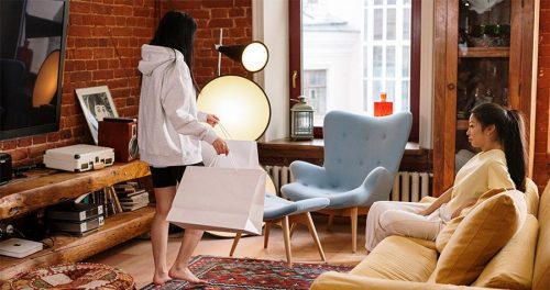 Collabs para seu negócio de moda: como e por que fazer! - Tendências em ...