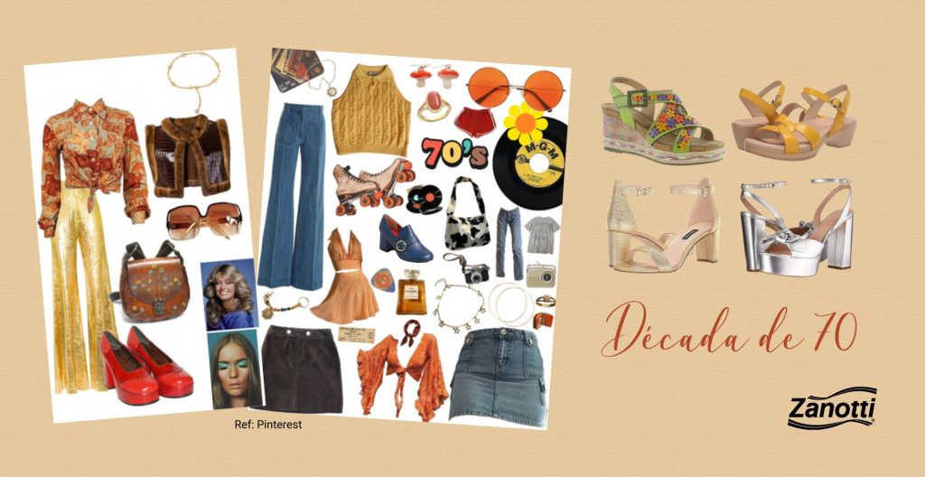 Tendência e Estilo: qual a diferença entre esses dois termos? Moda