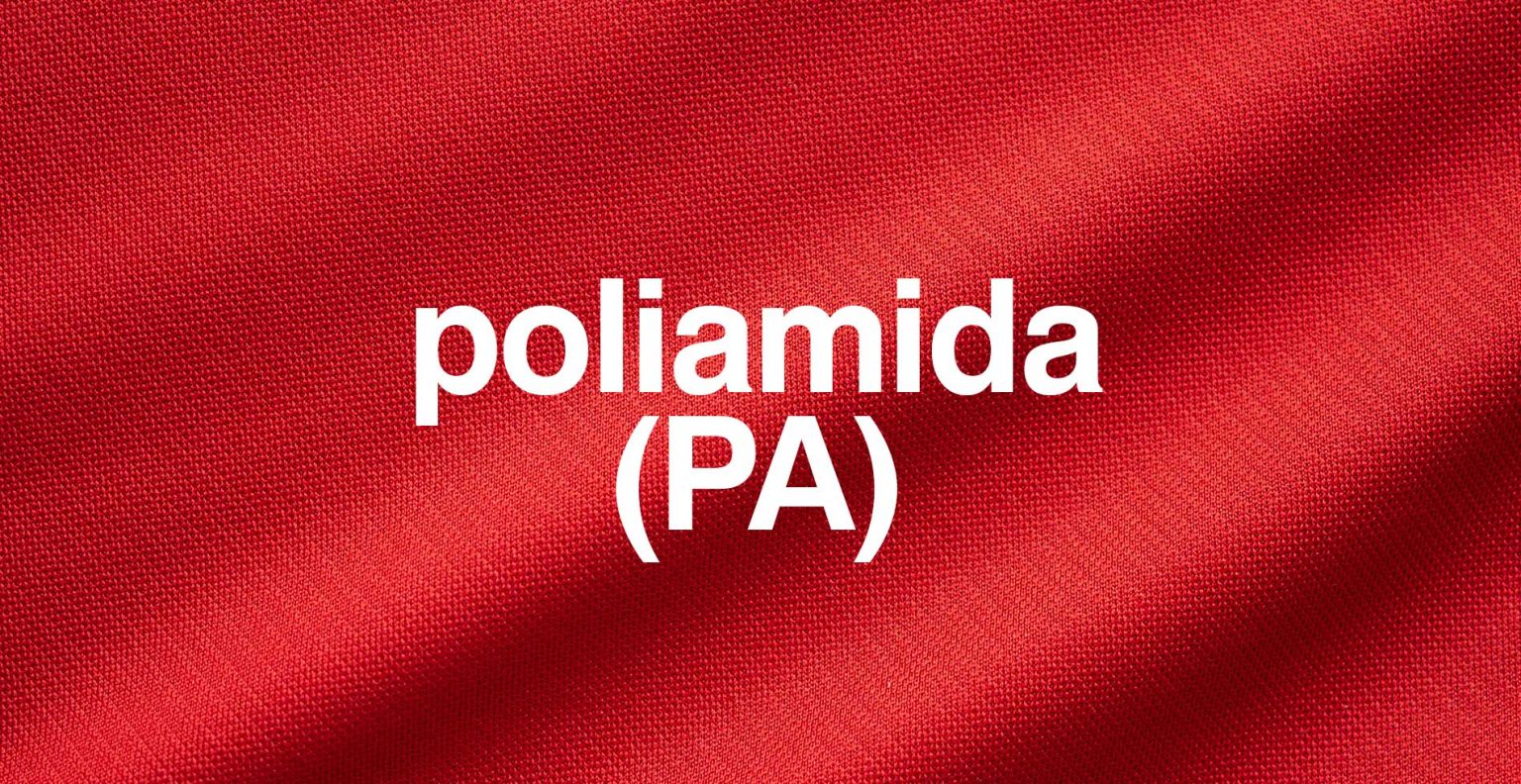 Conheça os diferentes tipos de fibras têxteis! - Tendências em Moda ...