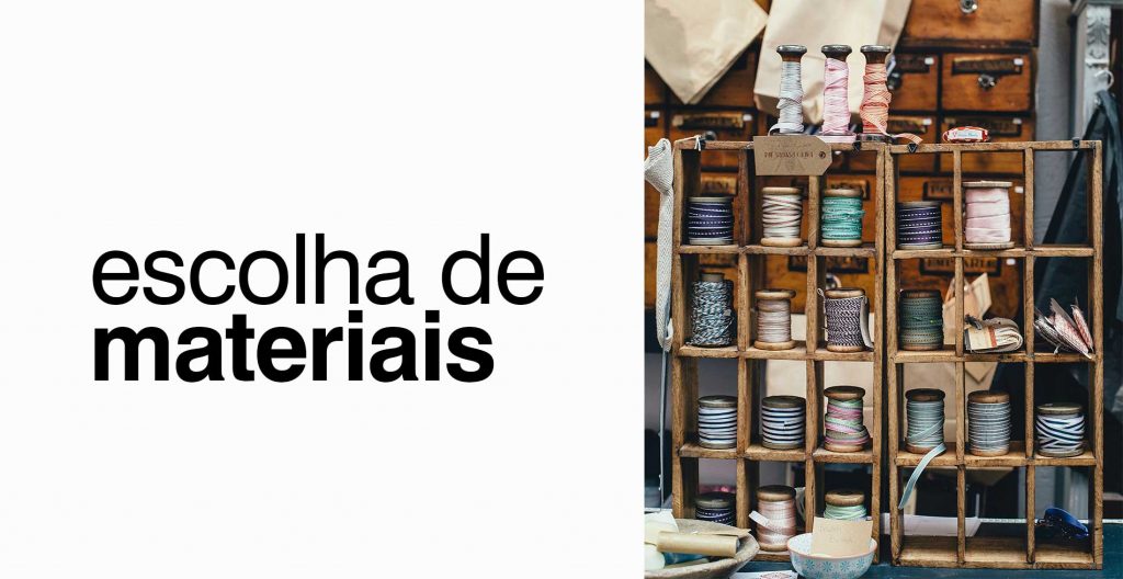 Calendário sazonal para criar coleções de moda - Tendências em Moda ...