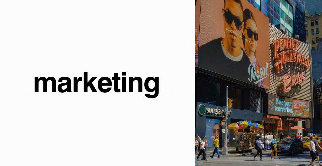 Calendário sazonal para criar coleções de moda - Tendências em Moda ...